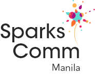 Home - Sparks Comm